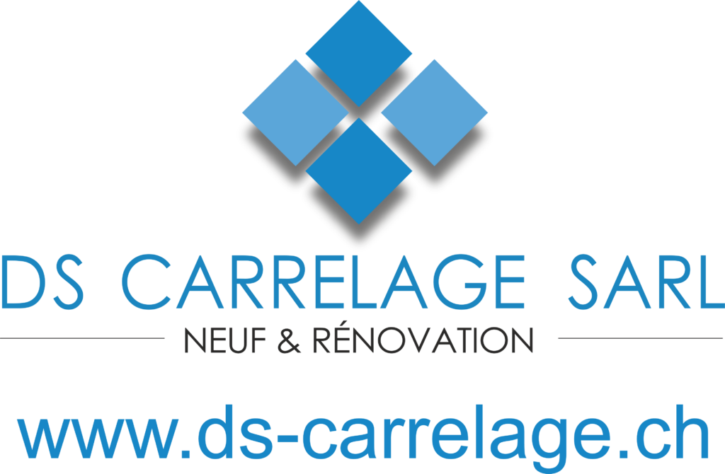 DS Carrelage Sàrl – Neuf & Rénovation